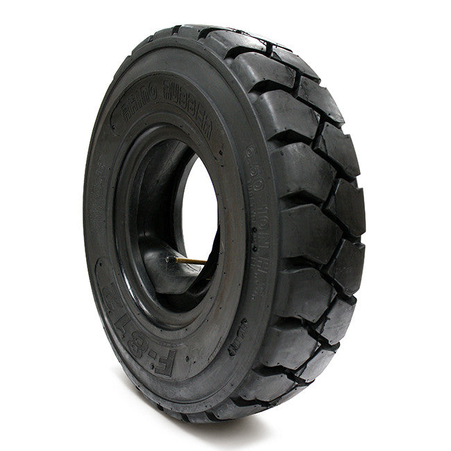 Pneumatic Tires | Industrial Tires | Rhino Rubber, LLC | Industrial ...